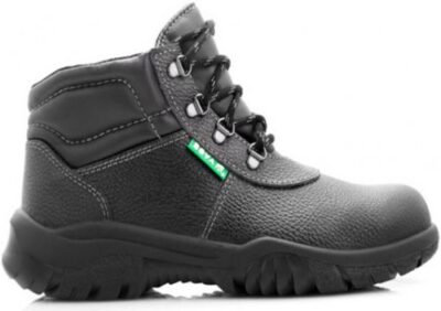 BOVA Adapt Safety Shoe - South River Safety